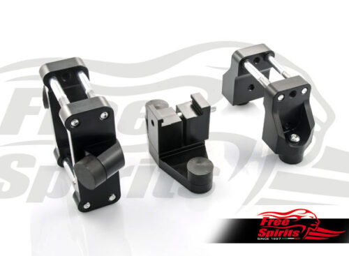 Harley Davidson Dyna 2000 up Stabilizers kitCode 201100HARLEY DAVIDSON ...