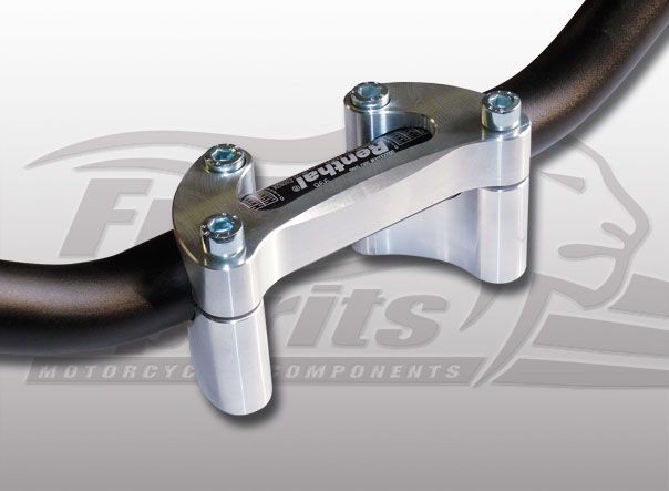 Triple Trees Harley Davidson: XGA Street Rod, Harley 48, Sportster ...