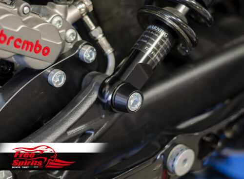 Indian Scout damper kit plugsCode 101900Accessories INDIAN New Products ...